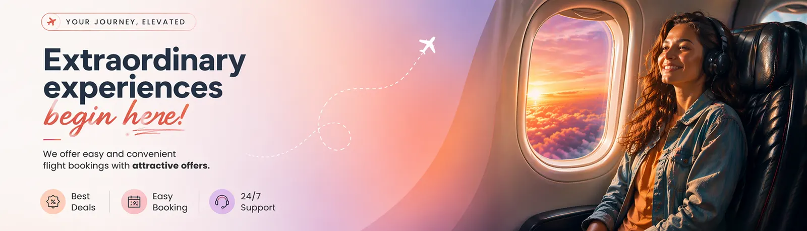 Cheap Flights from UAE, Air Tickets Online at Lowest Fare | alhind.com